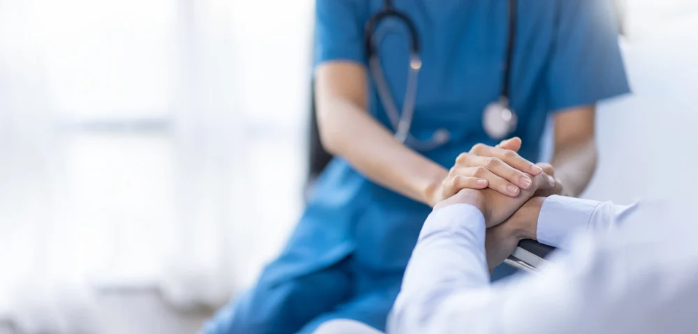 3C Medical Clinic | Discover Quality Care Today