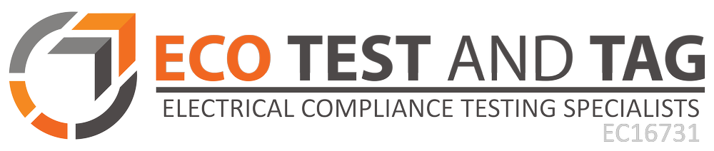 Electrical Compliance Onsite Pty Ltd