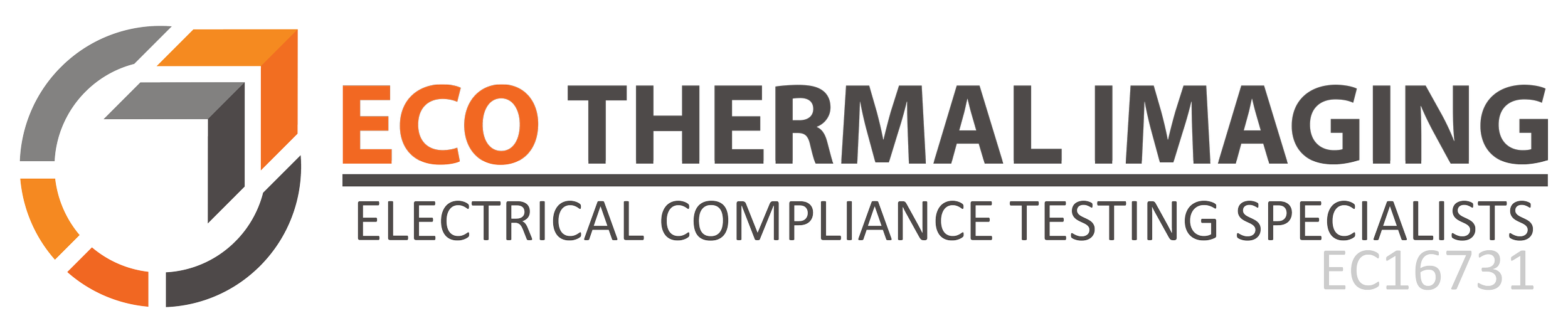 Electrical Compliance Onsite Pty Ltd