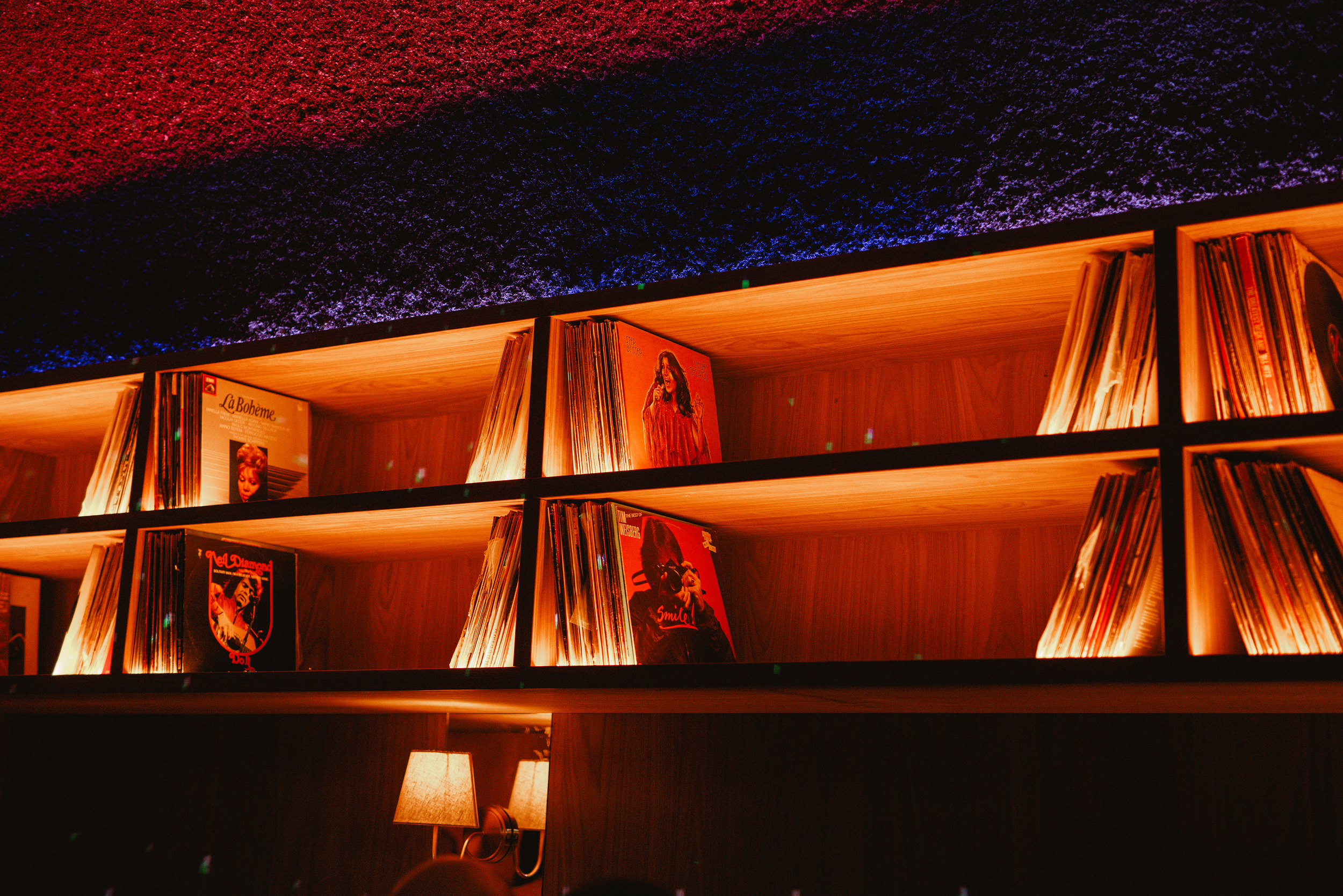 Godby Hotel