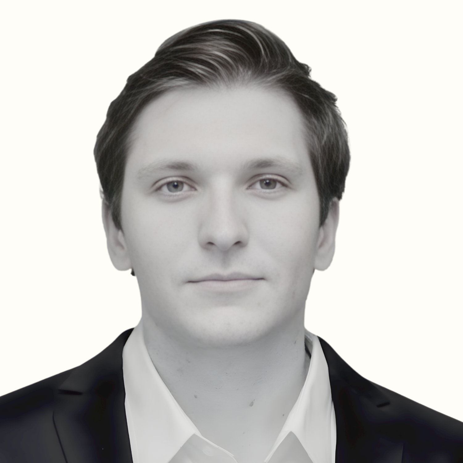 About VOPS │ Enterprise AI & RPA Automation Consultancy — VOPS