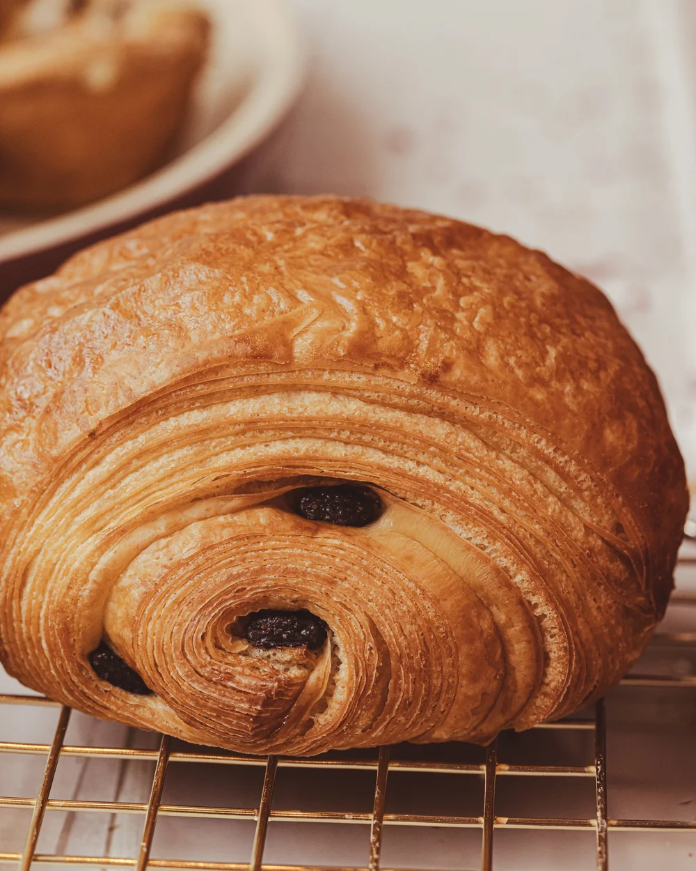 Artisan Bakery Dublin | Twist – Handcrafted Cakes, Pastries & Catering