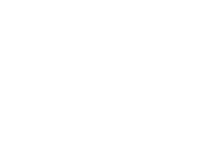 ACE Technology Portfolio | Multimodal Contrast Agents & Imaging ...