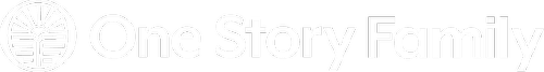 One Story Family