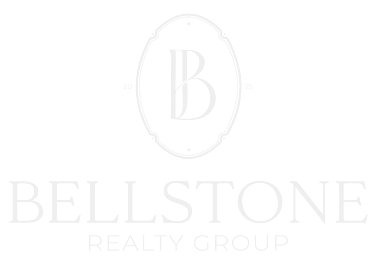 BELLSTONE REALTY GROUP