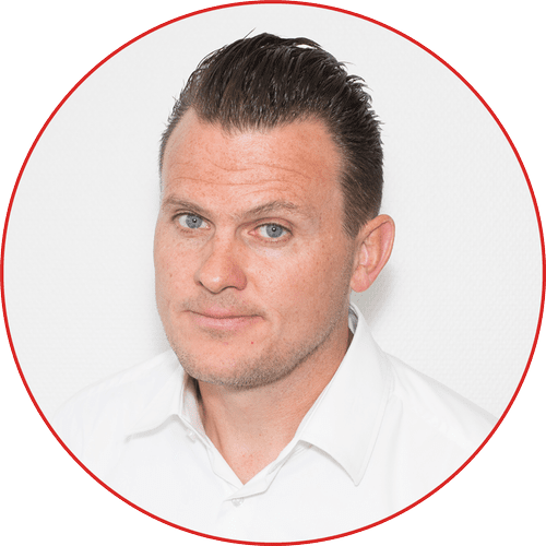 Leadership | Accelerating Circularity — Accelerating Circularity
