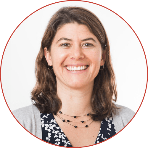 Leadership | Accelerating Circularity — Accelerating Circularity
