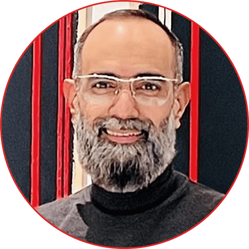 Leadership | Accelerating Circularity — Accelerating Circularity