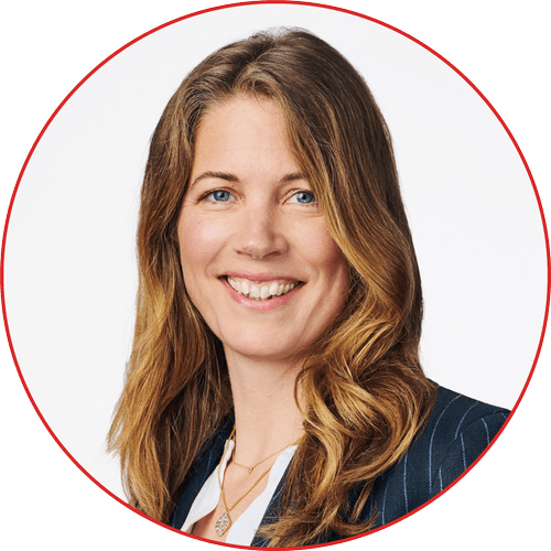 Leadership | Accelerating Circularity — Accelerating Circularity