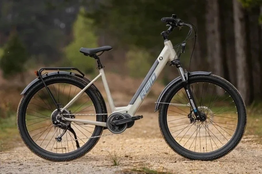 Cedar Lee Bikes | Explore & Ride Today