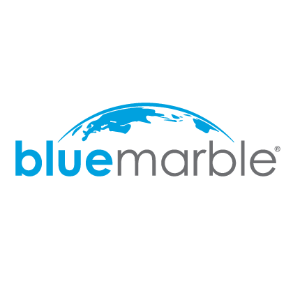 Blue Marble — ESP Sales