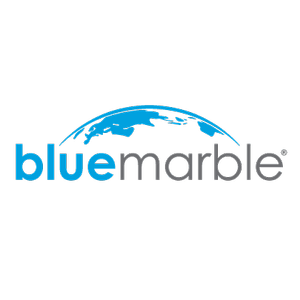 Blue Marble — ESP Sales