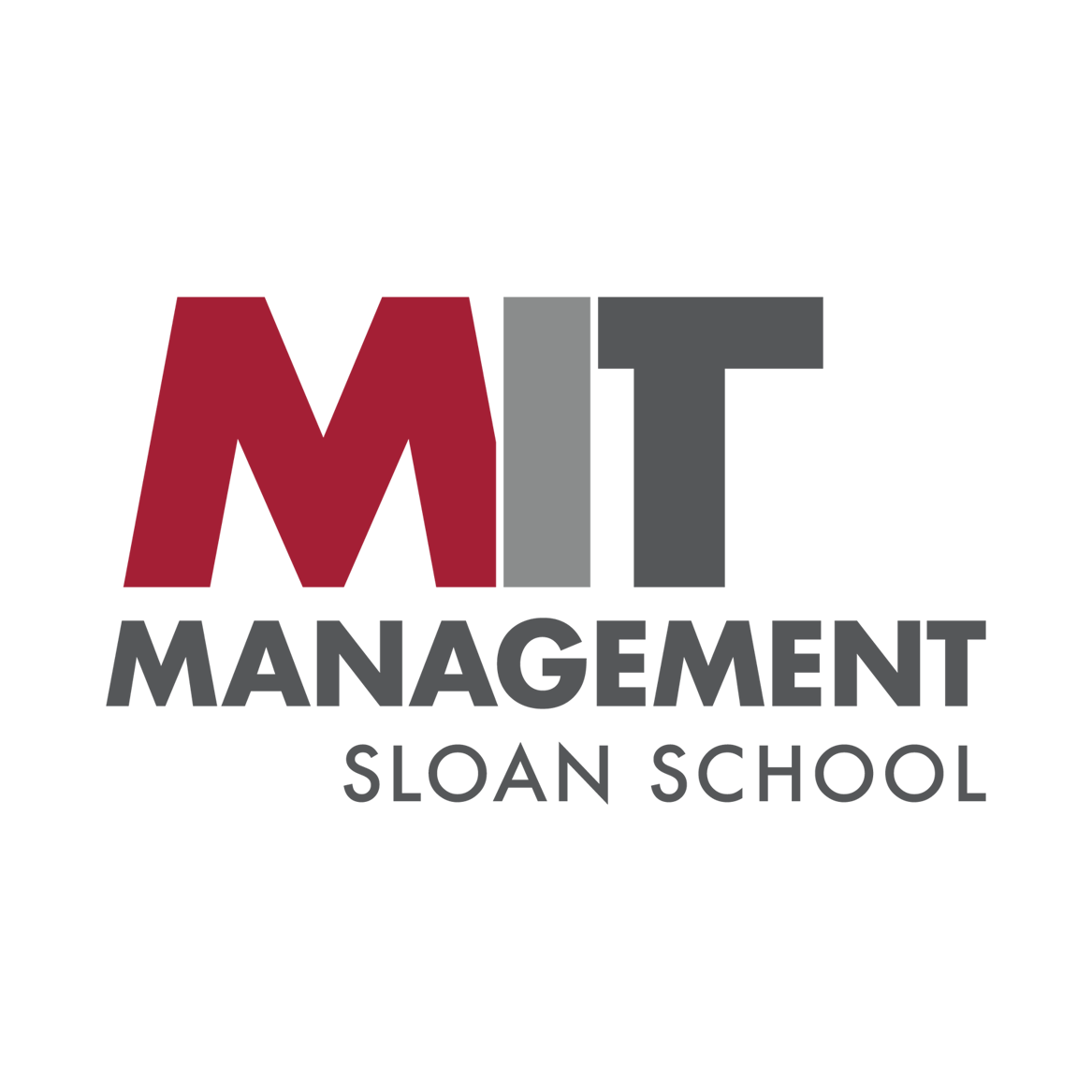 MIT Sloan Tech Summit 2026