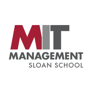 MIT Sloan Tech Summit 2026