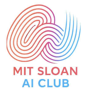 MIT Sloan Tech Summit 2026