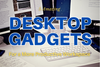 5 Amazing Desktop Gadgets to Improve Your Productivity — KevinPurcell.org