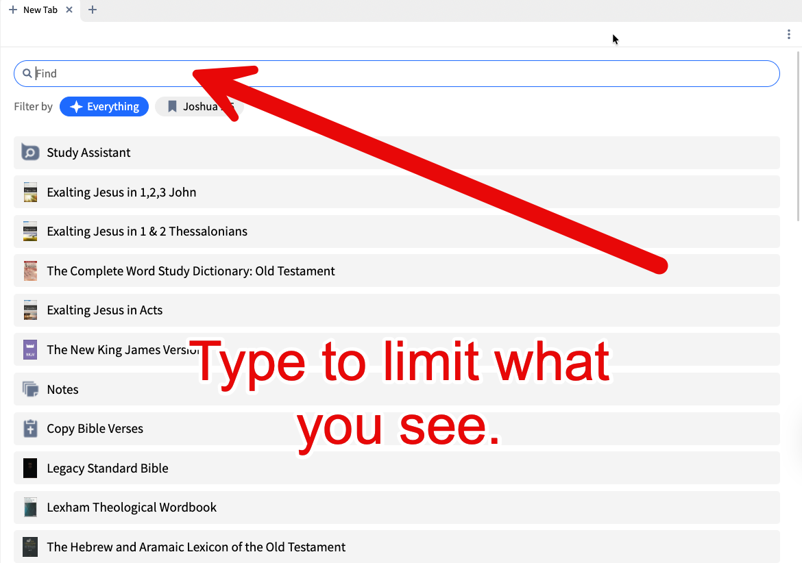 Is the 2026 Logos Library upgrade worth the cost and how to get 20% if ...