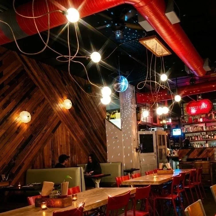 DIX