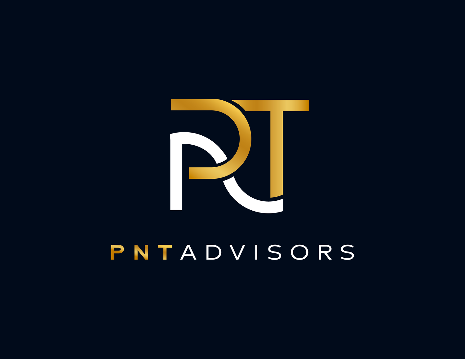 PNT Advisors - Tax Returns & Tax Advisory (Des Moines, IA)