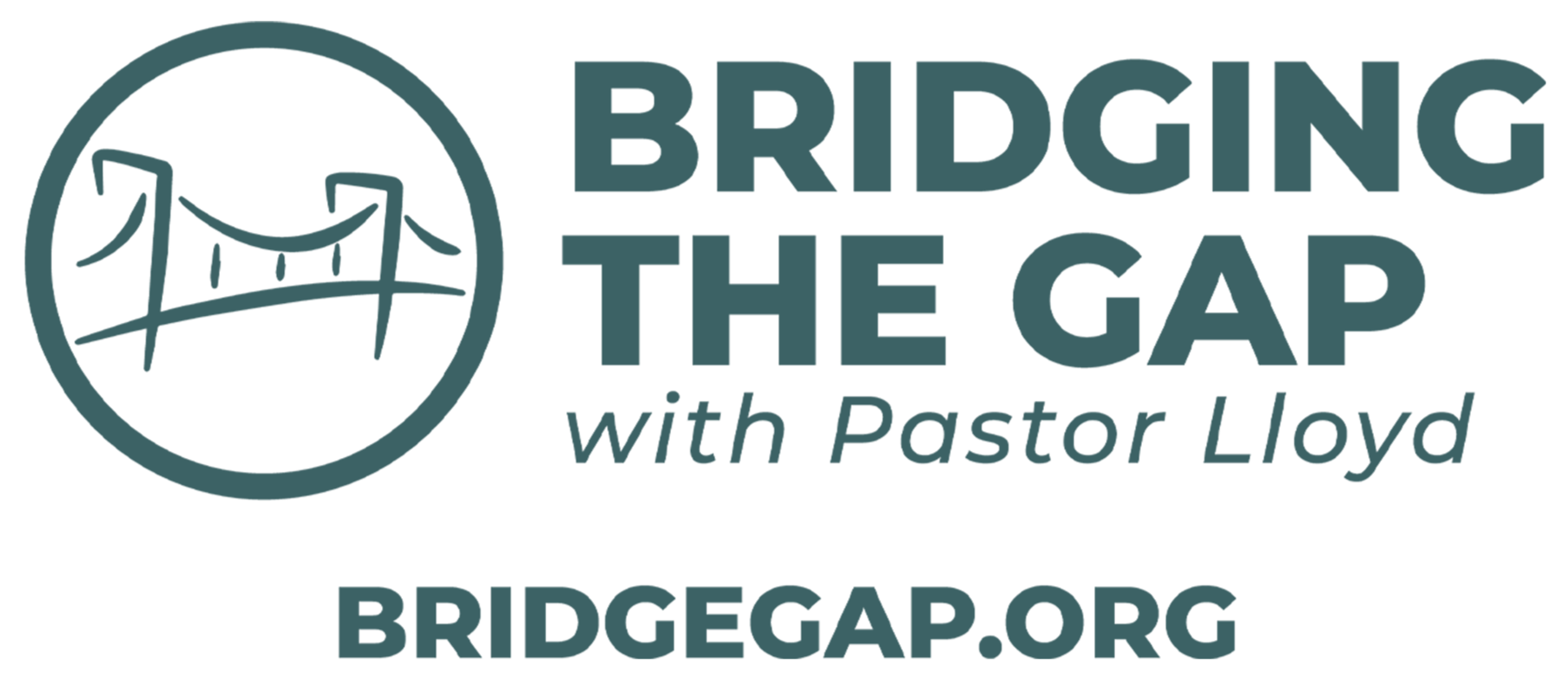 Bridgefest '26