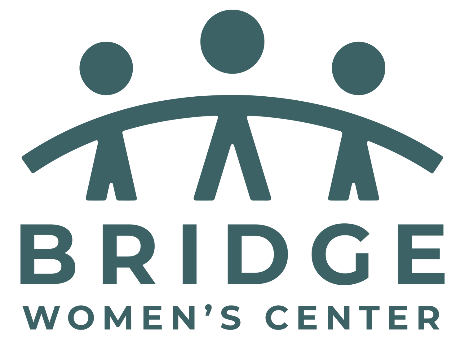 Bridgefest '26