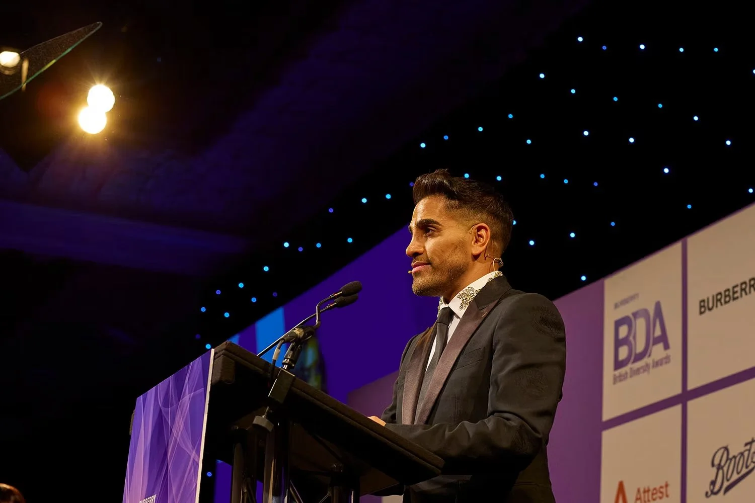 Global Inclusivity Org | Inclusion is not optional - it’s essential
