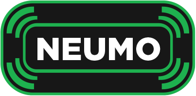 Neumo