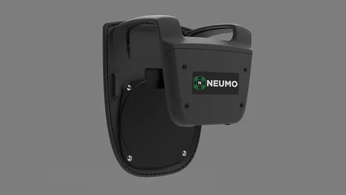 Neumo — Technology