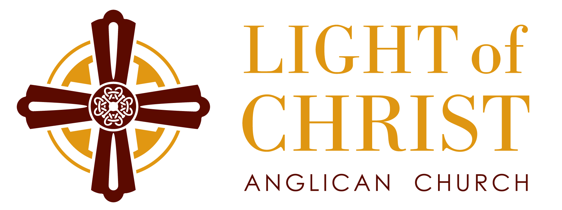 Give | Worship the Lord with Tithes & Offerings — Light of Christ ...