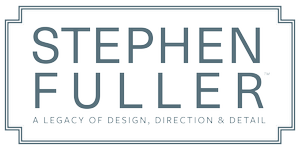 STEPHEN FULLER