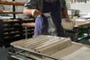 6100 Bread | Artisan Bakery in Santa Ana, CA