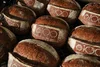 Menu | Discover Fresh Bakes Today — 6100 Bread