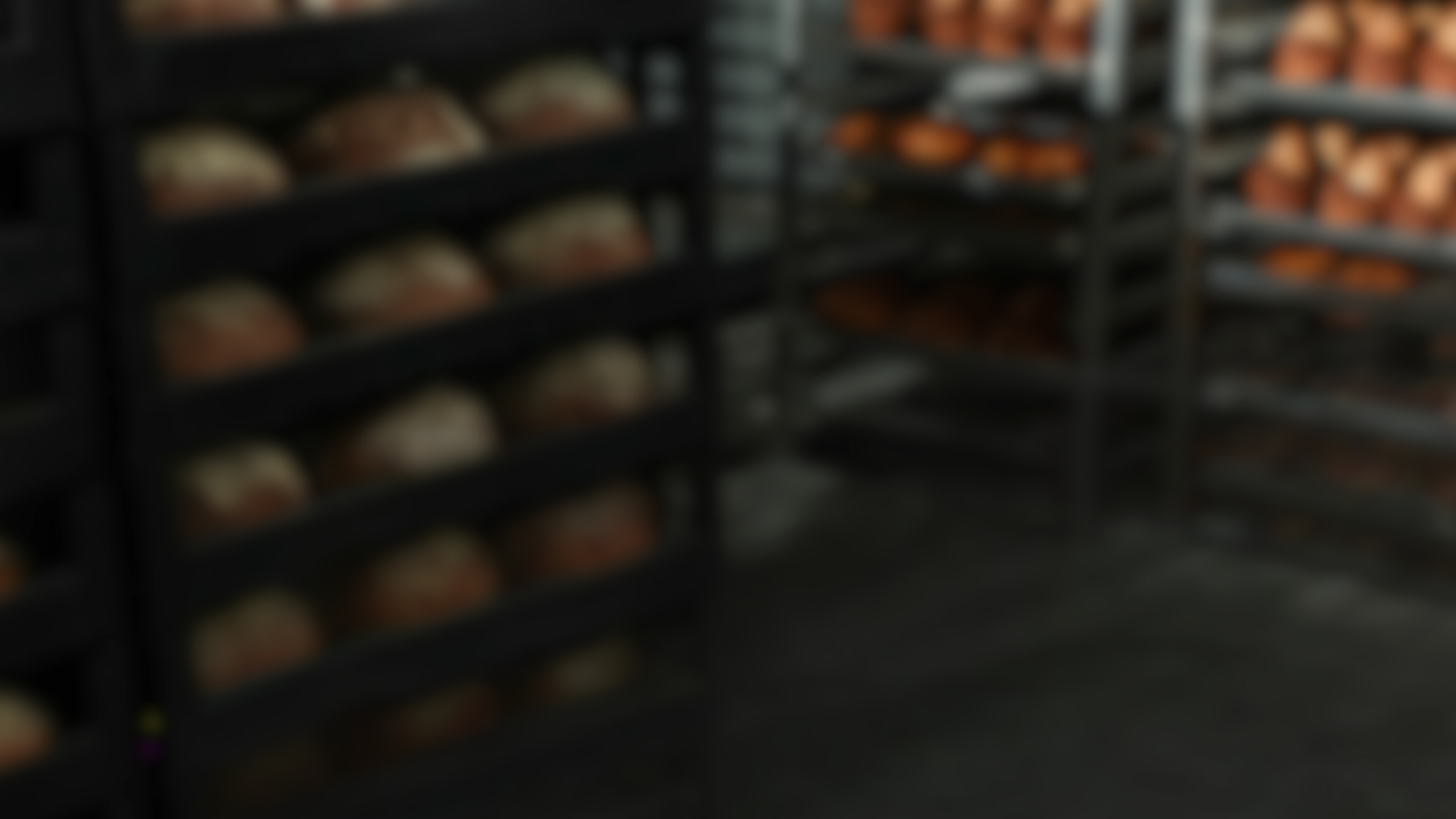 6100 Bread | Artisan Bakery in Santa Ana, CA