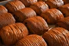 6100 Bread | Artisan Bakery in Santa Ana, CA