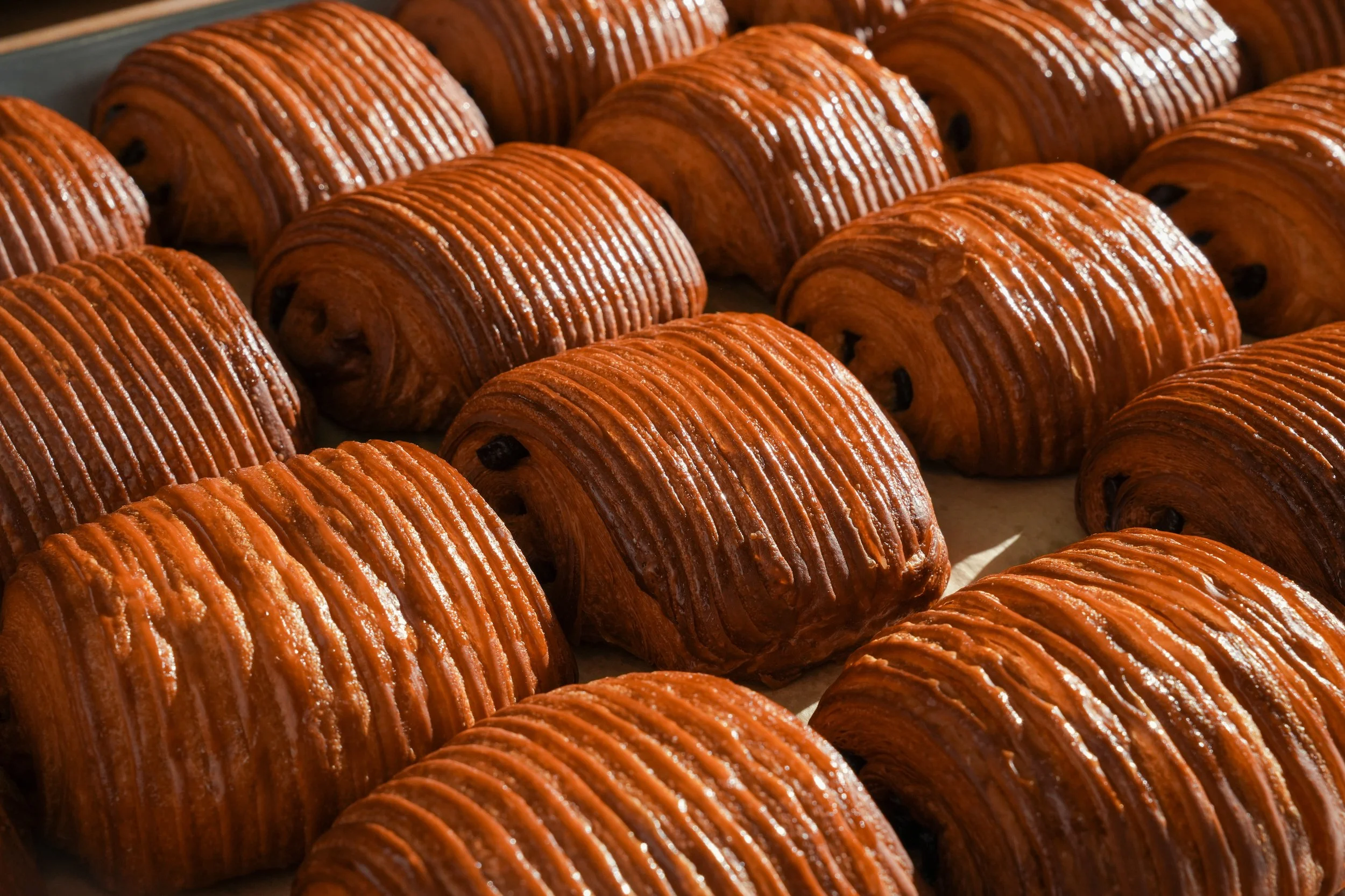 6100 Bread | Artisan Bakery in Santa Ana, CA