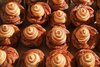 6100 Bread | Artisan Bakery in Santa Ana, CA
