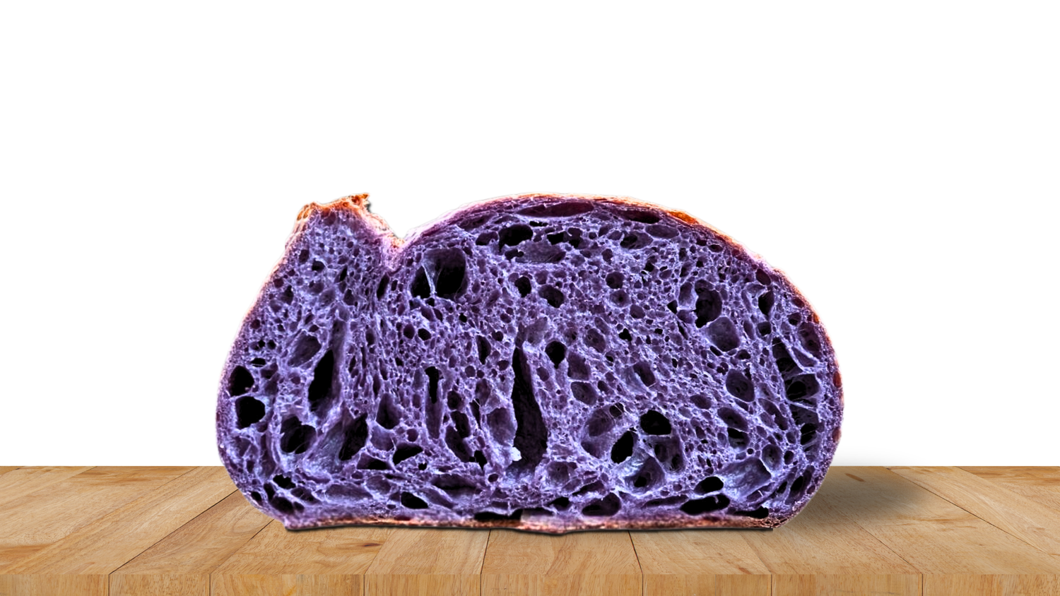 6100 Bread | Artisan Bakery in Santa Ana, CA