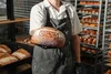 6100 Bread | Artisan Bakery in Santa Ana, CA