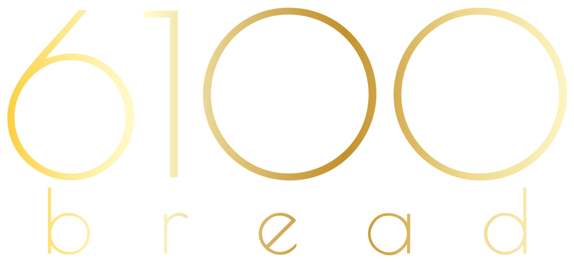 6100 Bread | Artisan Bakery in Santa Ana, CA