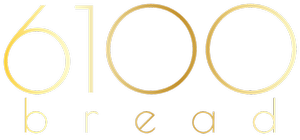 6100 Bread | Artisan Bakery in Santa Ana, CA