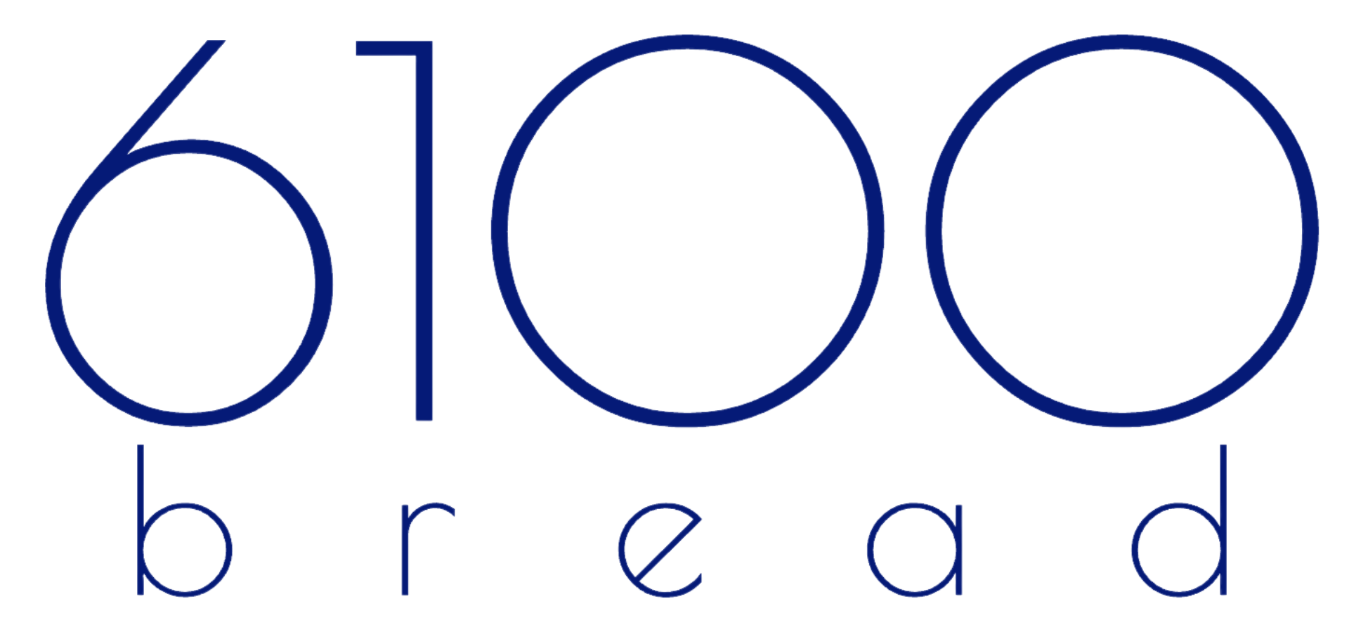 Menu | Discover Fresh Bakes Today — 6100 Bread