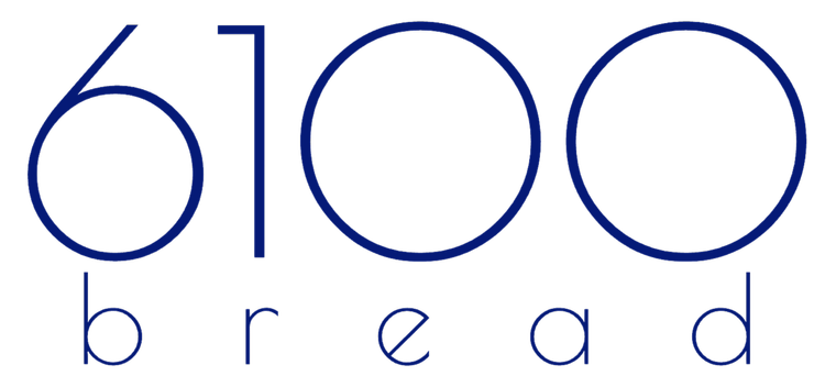 Menu | Discover Fresh Bakes Today — 6100 Bread