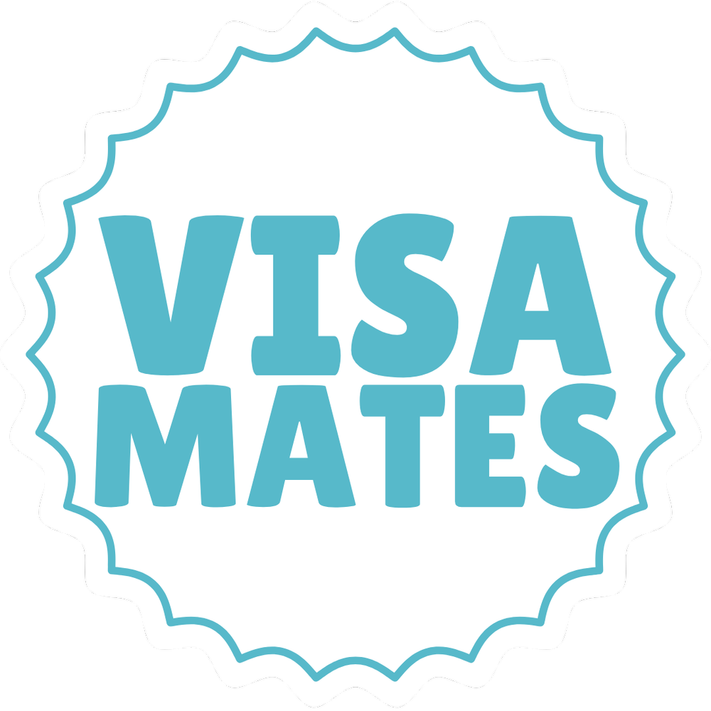 DIY Partner Visa eBook — Visa Mates (Copy)