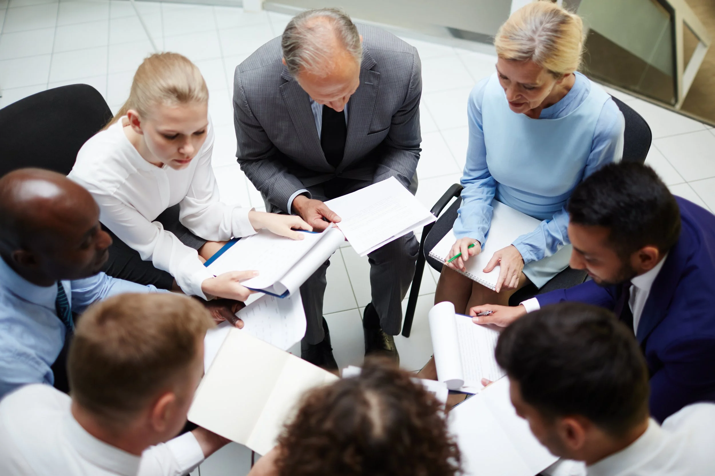 Blog | Small Business Mentoring — Small Business Mentoring