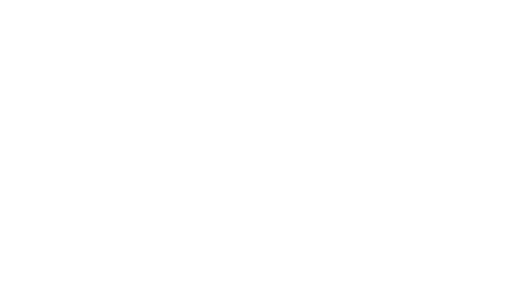 Matt Lay For Judge