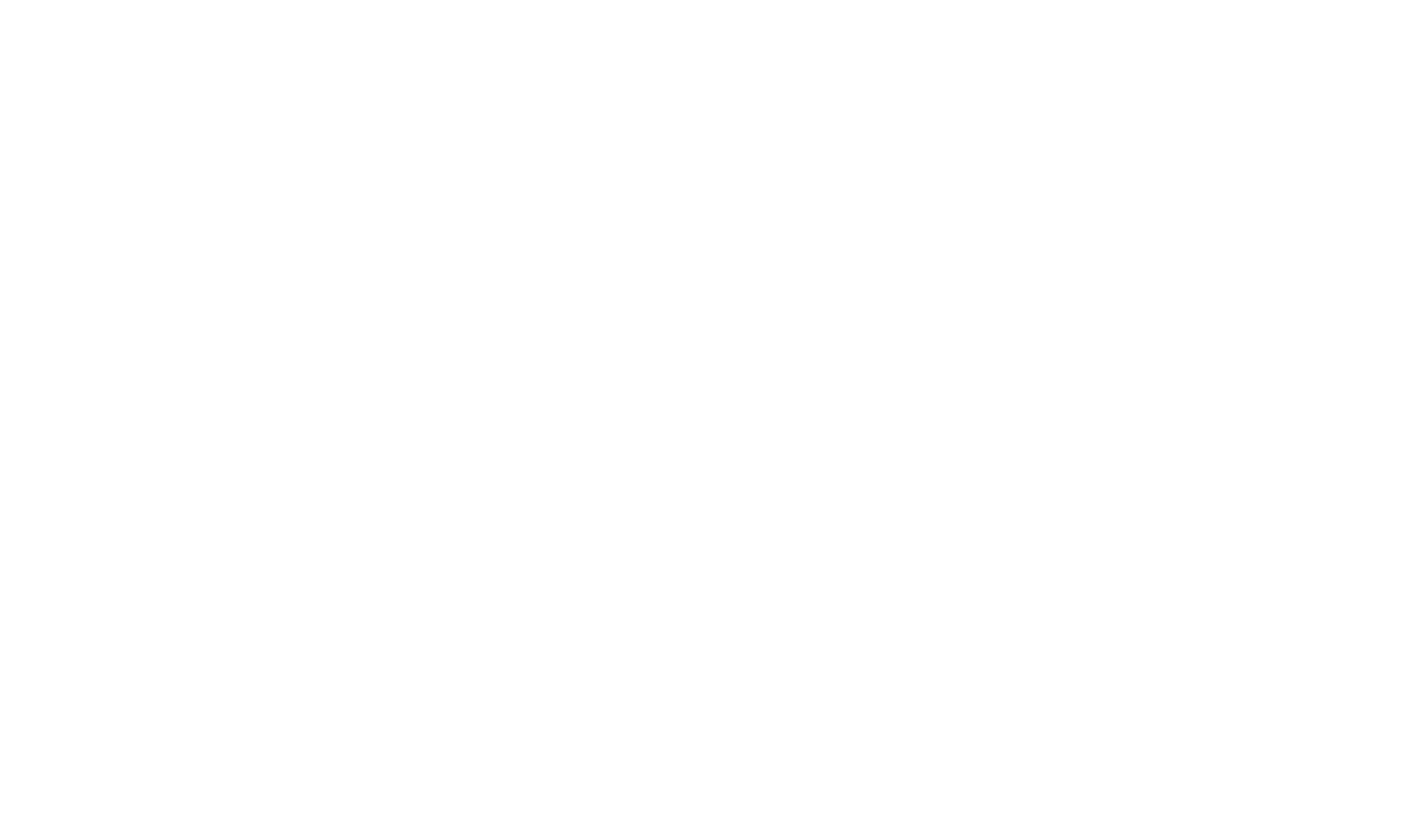 Matt Lay For Judge