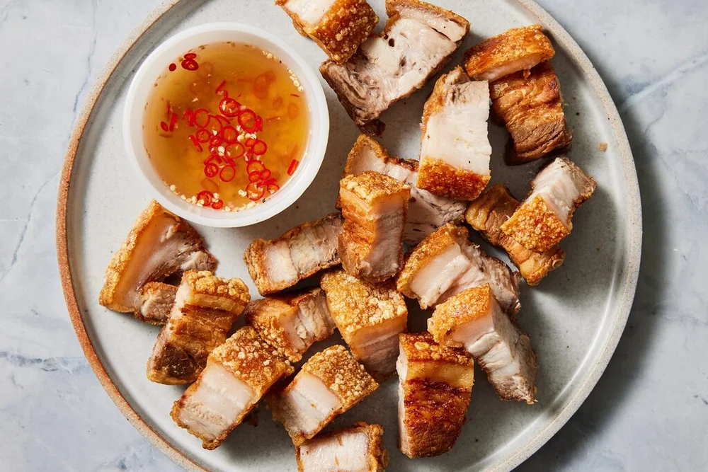 Mabuhay Filipino & Soul Kitchen | Discover Filipino Flavors — Order Now
