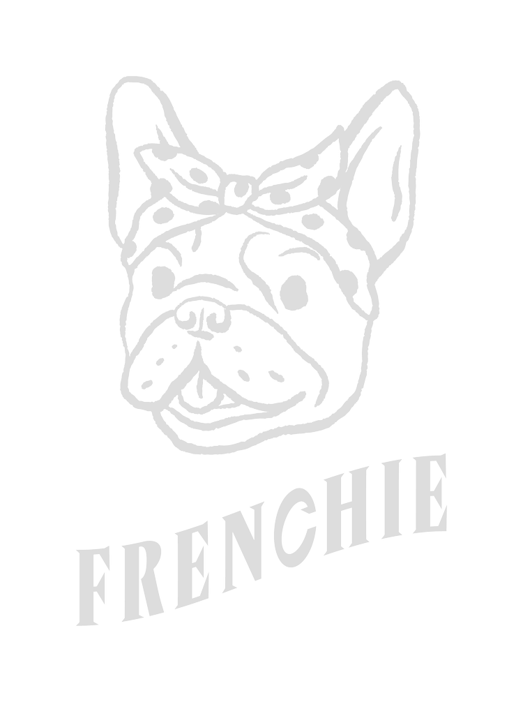 Frenchie