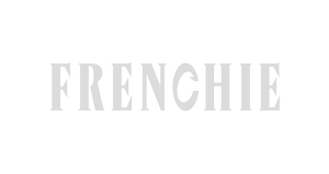 Frenchie