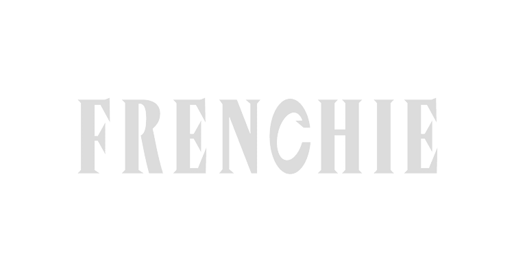 Frenchie